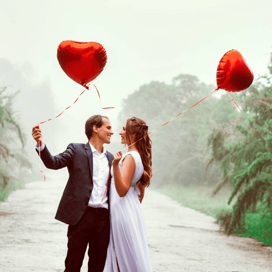 Les Origines de la Saint-Valentin et l’Amour selon la Bible